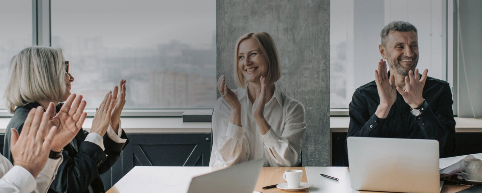 Fi-Tek Wealth Solutions – Empowering Your Legacy: Innovative Wealth ...